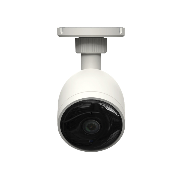 FPT Camera IQ3 Cao Cấp Chính Hãng - FPT Telecom