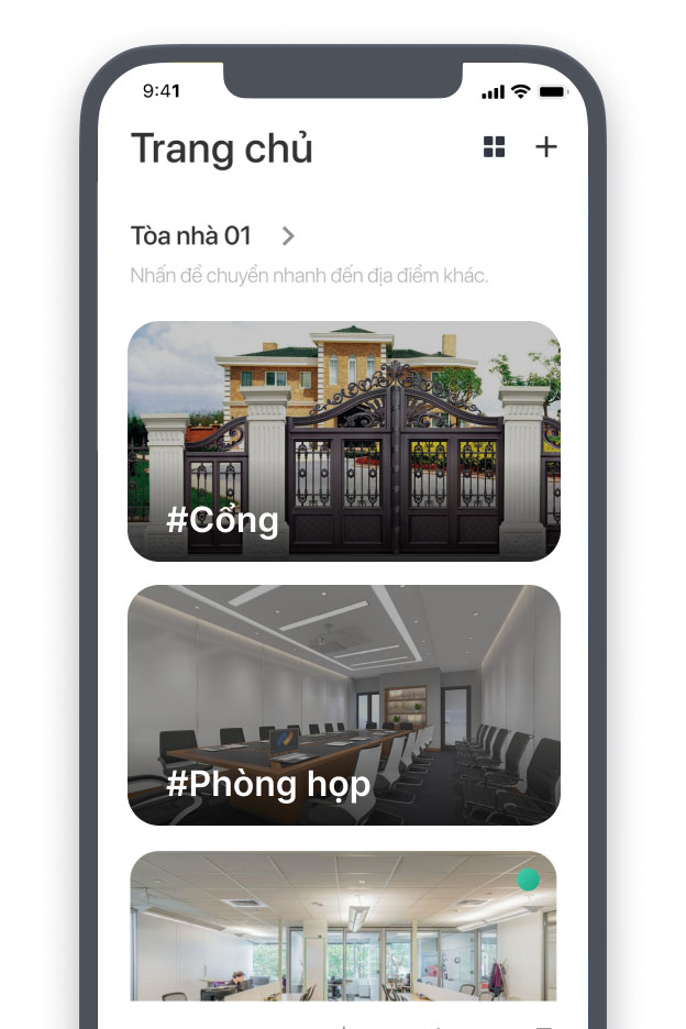 FPT Camera - Website chính thức của FPT Telecom 【NEW】